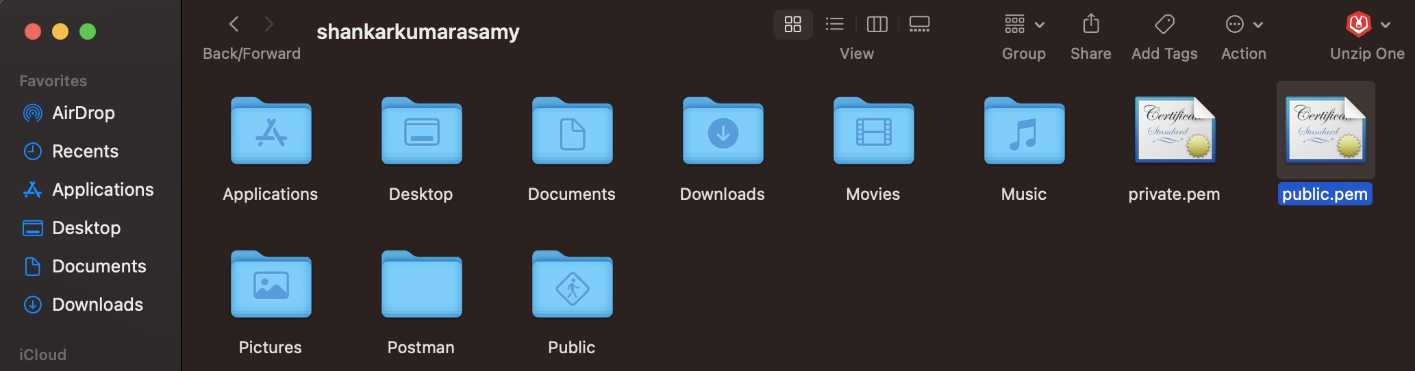 Tesla Developer API Guide: Account Setup, App Creation, Registration ...