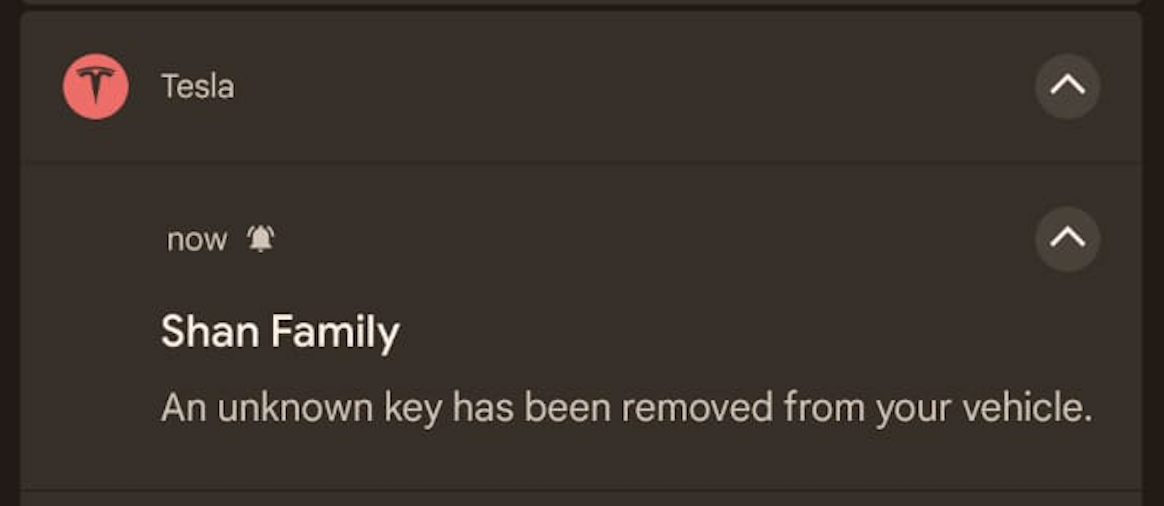 Tesla Developer API Guide: BLE Key Pair – Auth and Vehicle Commands ...